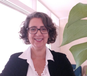 Dra. Sandra Amaral - Medicina de Excelência