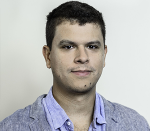 Felipe Trindade - Medicina de Excelência