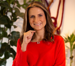 Dra. Alexandra Raffaini - Medicina de Excelência