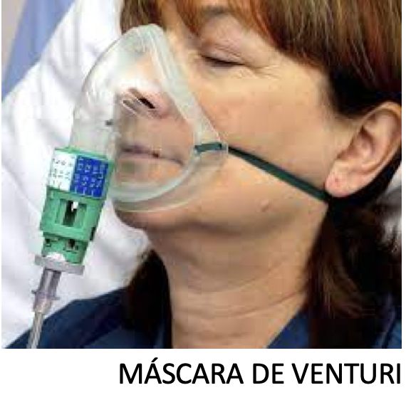 Oxigenoterapia: o que é, técnicas, indicações