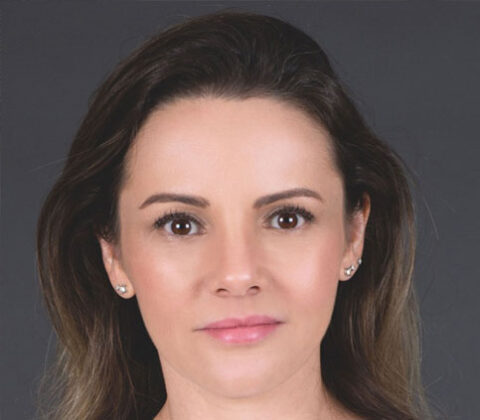 Dra. Bruna Bravo - Medicina de Excelência