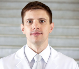 Dr. Felipe Borelli Del Guerra - Medicina de Excelência