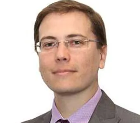 Dr. Fabrizio Ricci Romano - Medicina de Excelência