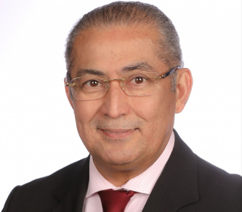 Dr. Jorge Pinho - Medicina de Excelência