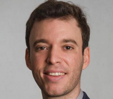 Dr. Gustavo Arruda - Medicina de Excelência