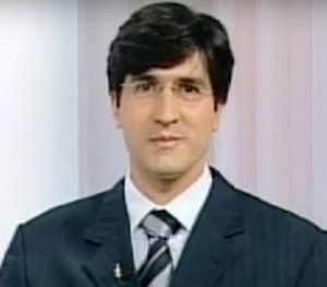 Dr. Ricardo Scarpelli - Medicina de Excelência